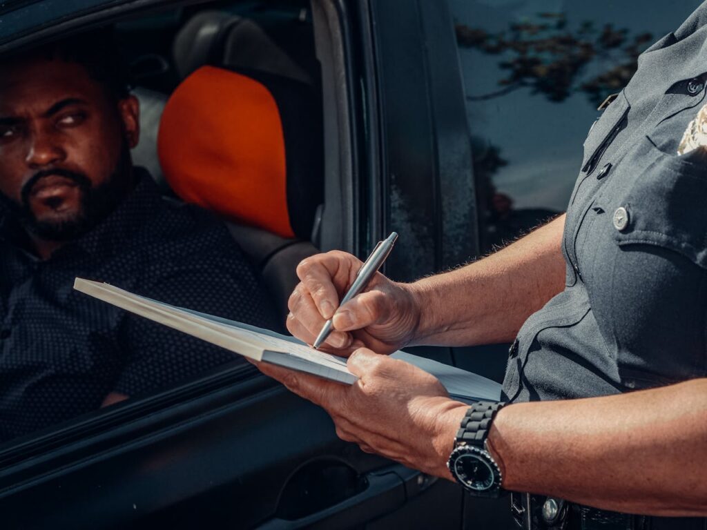 DOT Return-to-Duty Process Timeline and Key Steps